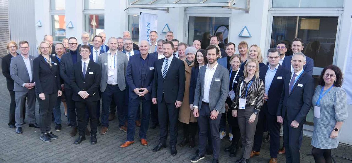 Artikel | HEISMANN Drehtechnik